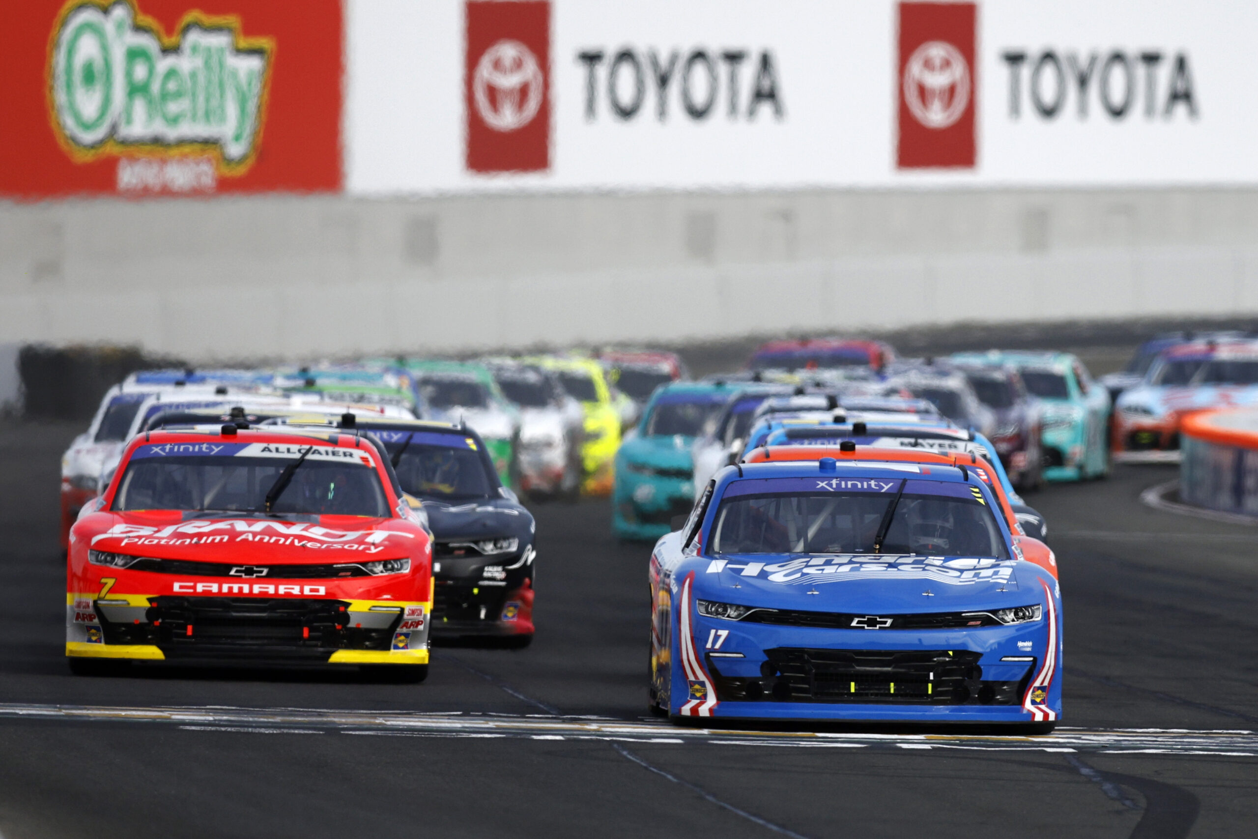 Menjetek körbe! | Menjetek körbe!